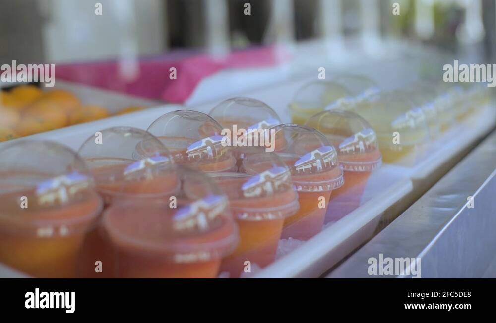 Different flavours Stock Videos & Footage - HD and 4K Video Clips - Alamy