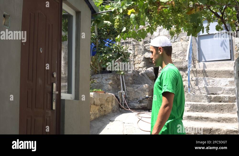 Poor distribution Stock Videos & Footage - HD and 4K Video Clips - Alamy