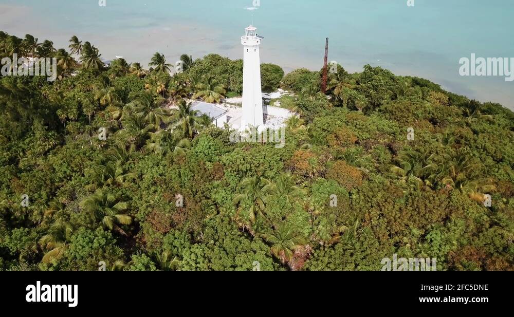 Allen tower Stock Videos & Footage - HD and 4K Video Clips - Alamy