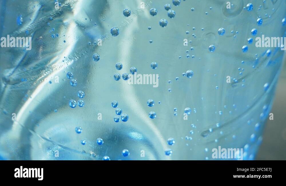 Bottle gas Stock Videos & Footage - HD and 4K Video Clips - Alamy