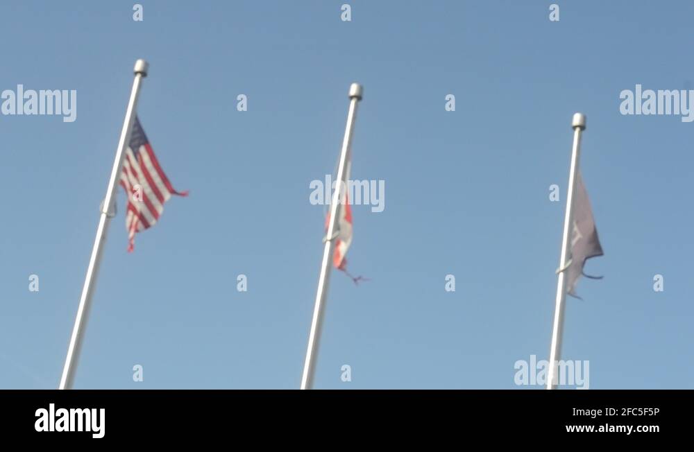 Pretty flag Stock Videos & Footage - HD and 4K Video Clips - Alamy