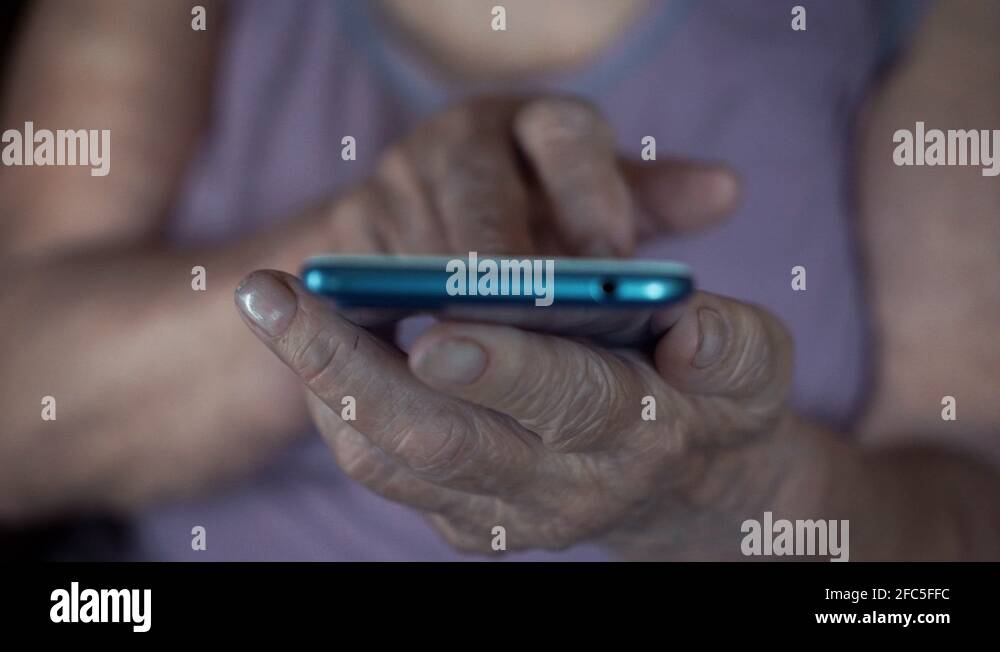 Movil Stock Videos & Footage - HD and 4K Video Clips - Alamy