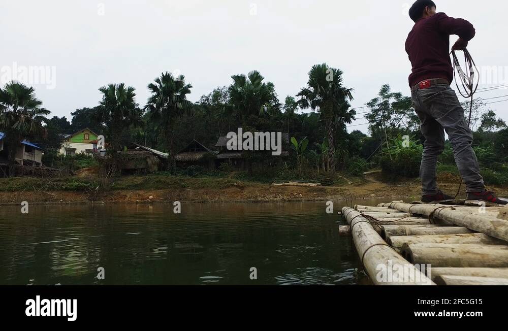 Asian man pulling rope Stock Videos & Footage - HD and 4K Video Clips ...