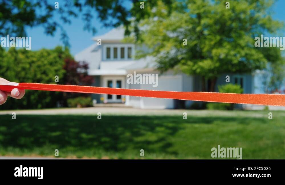 Cut arm Stock Videos & Footage - HD and 4K Video Clips - Alamy