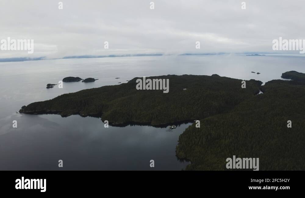 Vancouver and vancouver island Stock Videos & Footage - HD and 4K Video ...