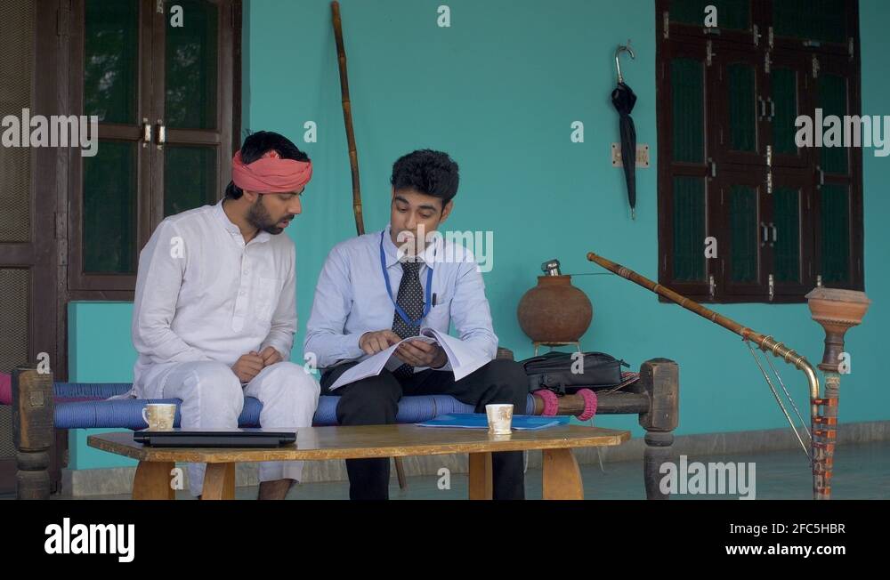 Health insurance policy Stock Videos & Footage - HD and 4K Video Clips ...