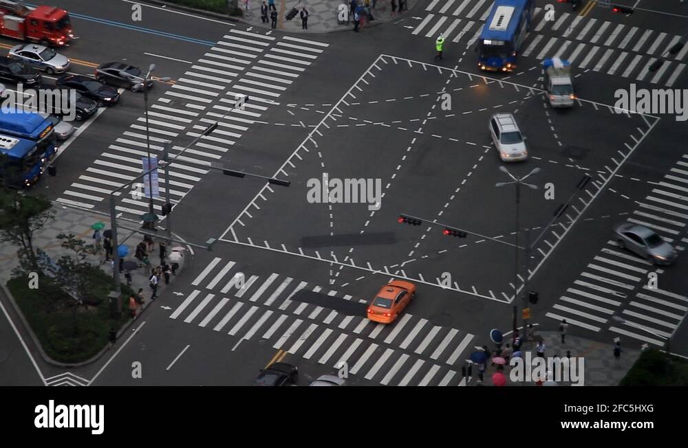 Fire traffic signal Stock Videos & Footage - HD and 4K Video Clips - Alamy
