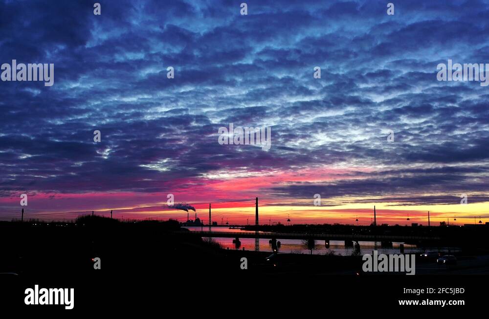 Orsted orsted Stock Videos & Footage - HD and 4K Video Clips - Alamy