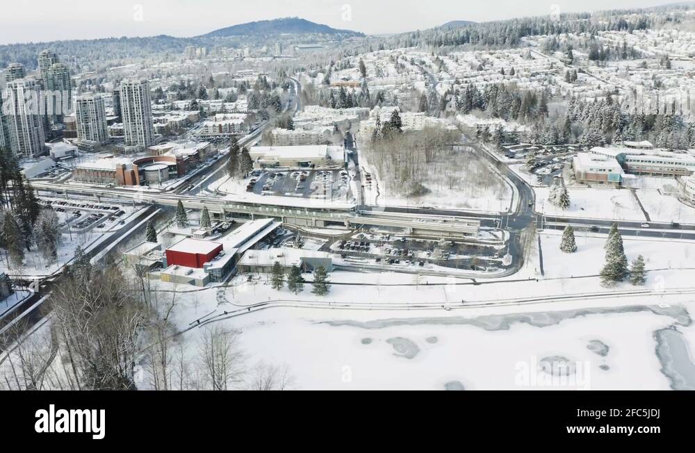 Coquitlam centre Stock Videos & Footage - HD and 4K Video Clips - Alamy