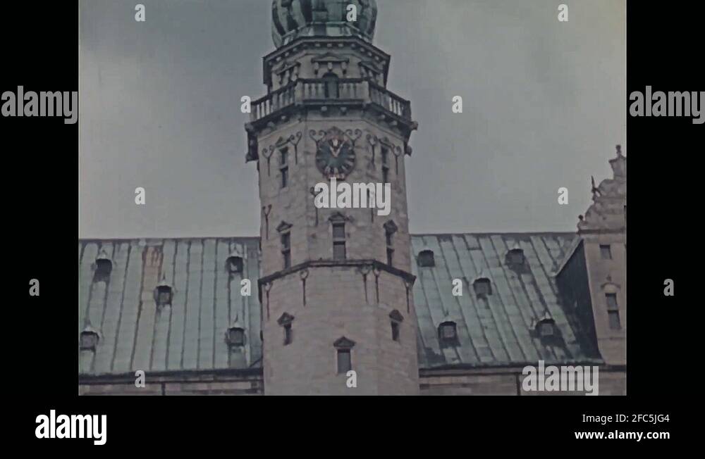 Ww2 church Stock Videos & Footage - HD and 4K Video Clips - Alamy