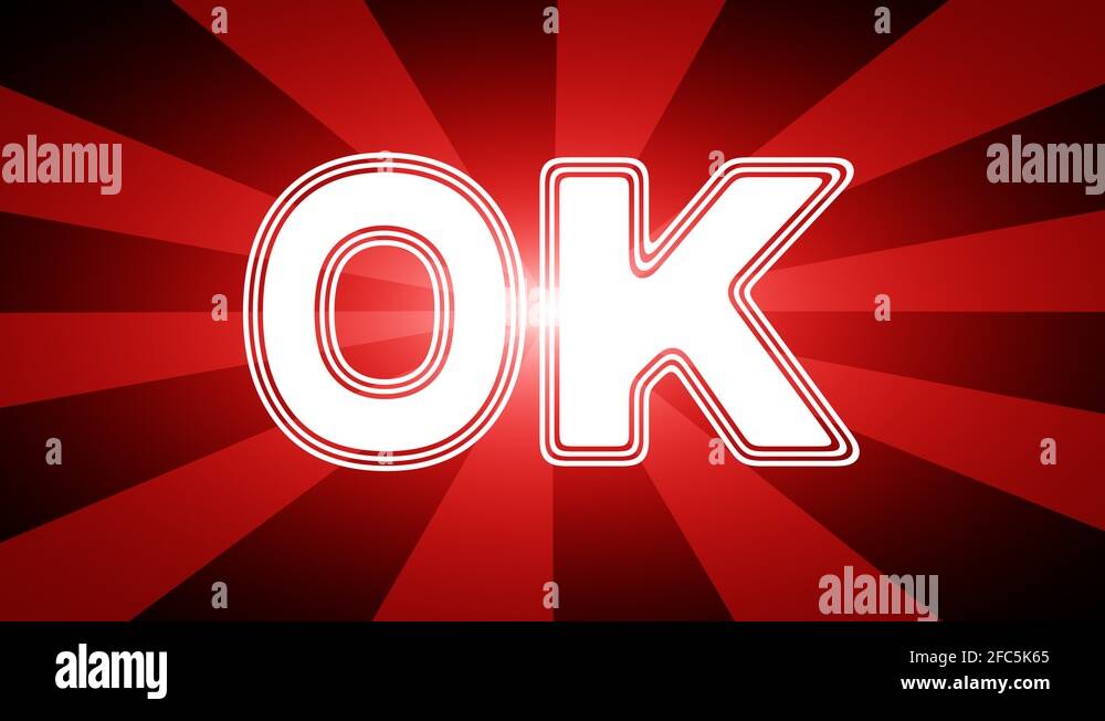 Decide icon Stock Videos & Footage - HD and 4K Video Clips - Alamy