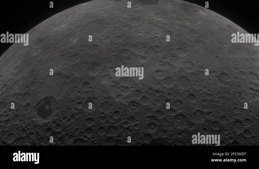 Moon impact Stock Videos & Footage - HD and 4K Video Clips - Alamy