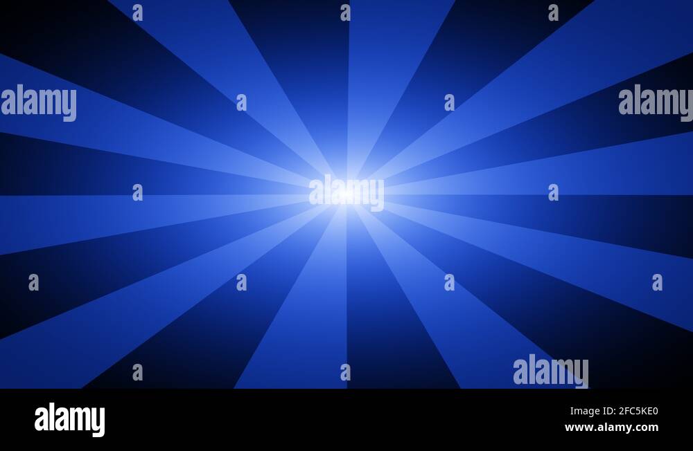 Lineal pattern Stock Videos & Footage - HD and 4K Video Clips - Alamy