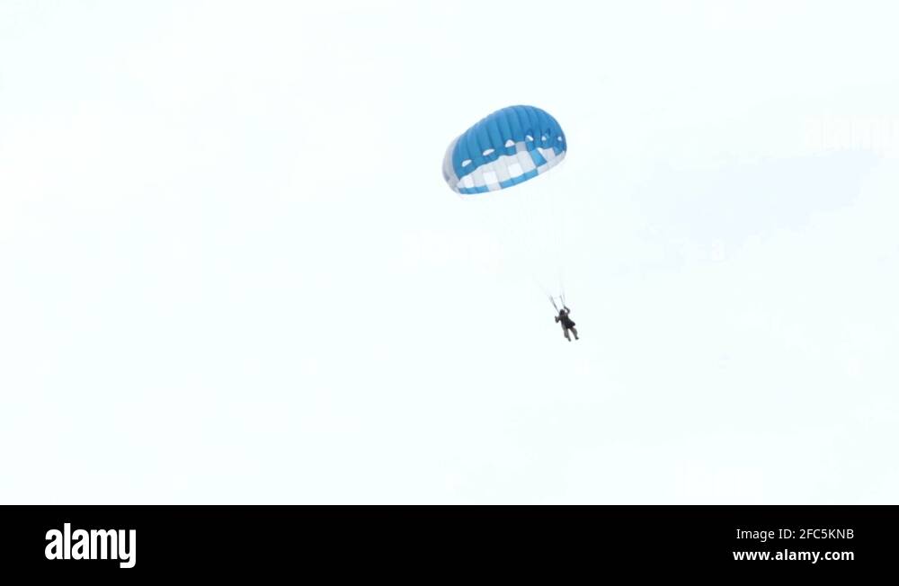 Smoke jumper forest fire Stock Videos & Footage - HD and 4K Video Clips ...