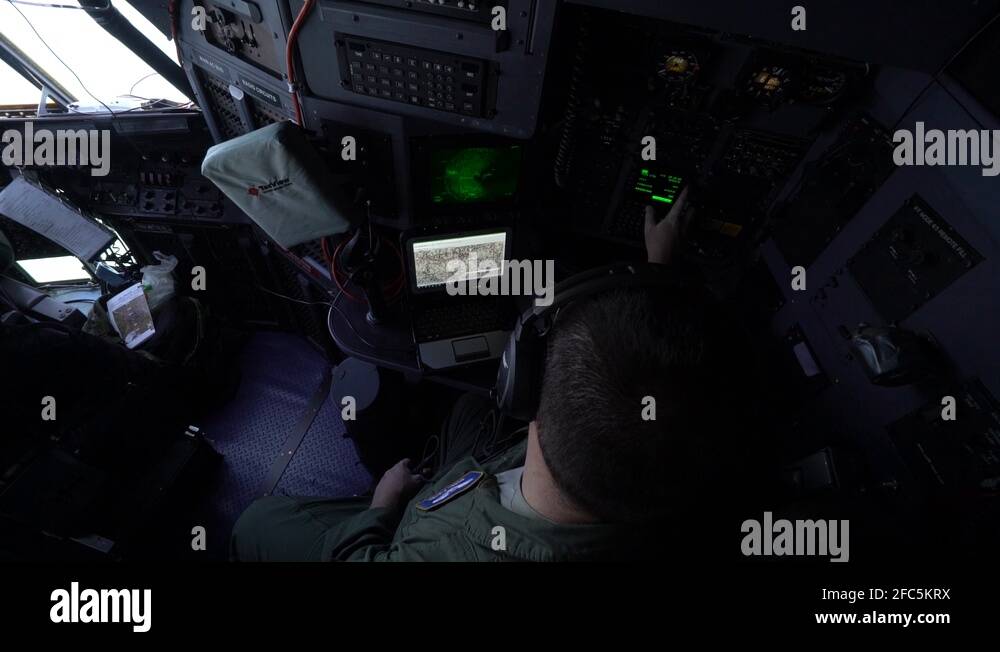 C 130 hercules flight Stock Videos & Footage - HD and 4K Video Clips ...