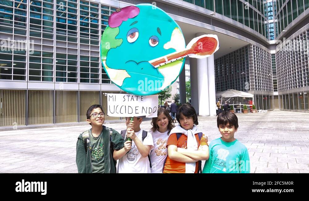 Earth day poster Stock Videos & Footage - HD and 4K Video Clips - Alamy