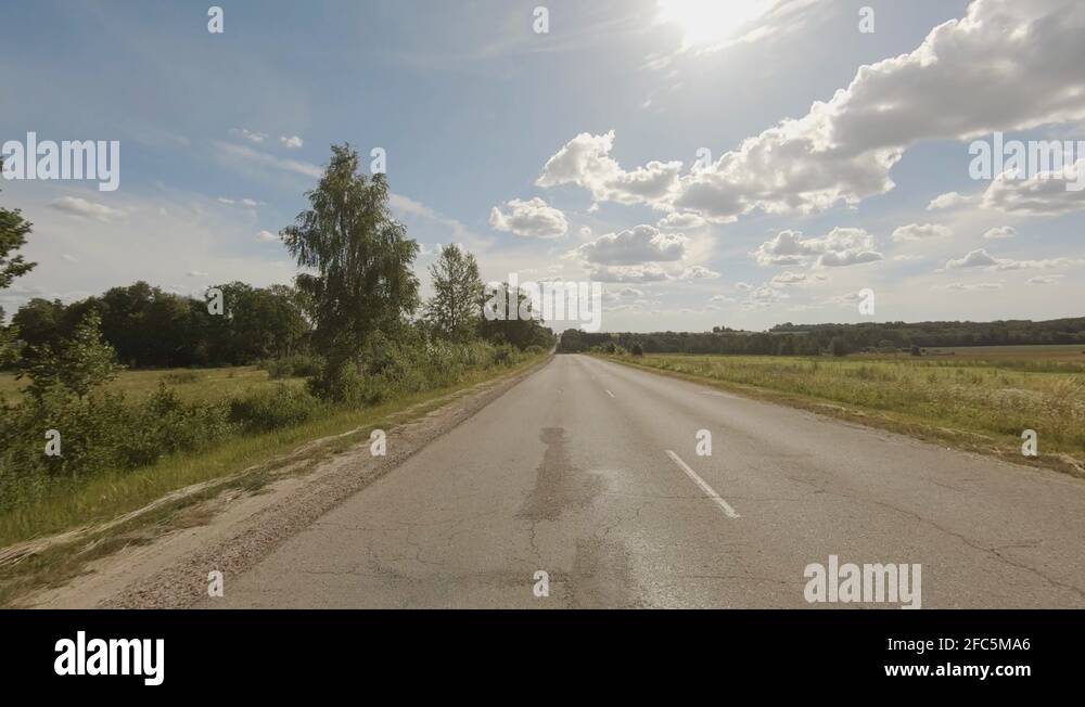 Car side of road uk Stock Videos & Footage - HD and 4K Video Clips - Alamy