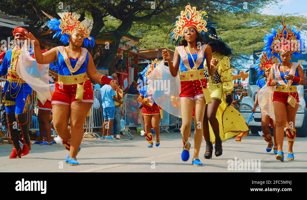 Flamboyant costumes Stock Videos & Footage - HD and 4K Video Clips - Alamy