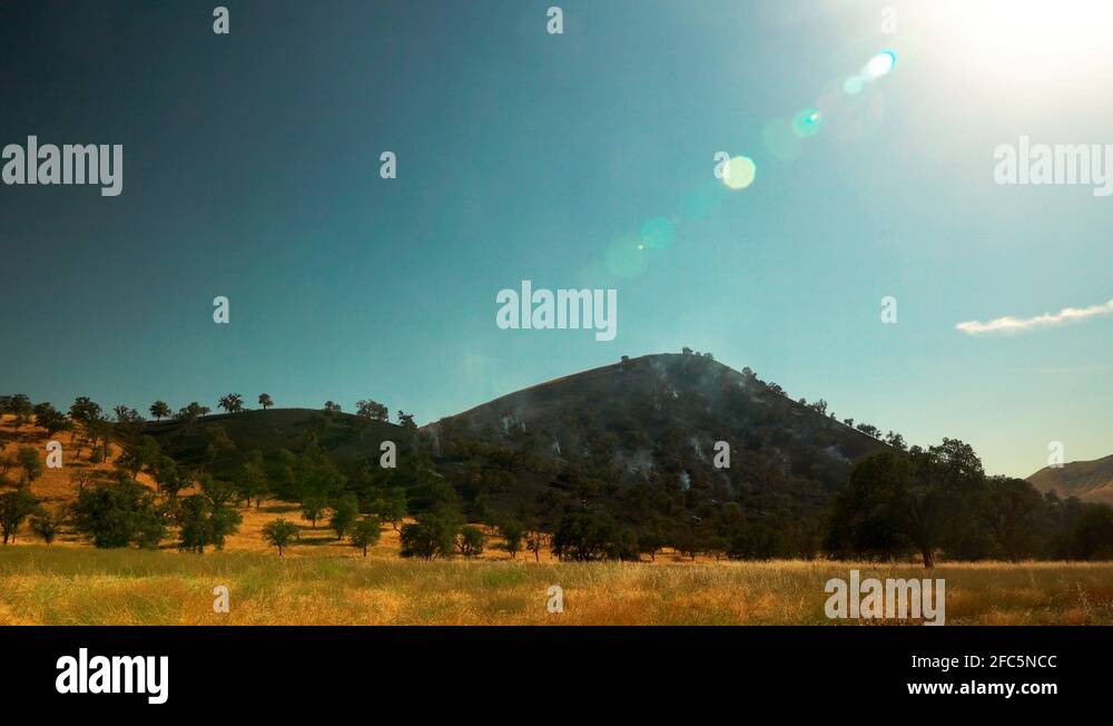 Smoke from flare Stock Videos & Footage - HD and 4K Video Clips - Alamy