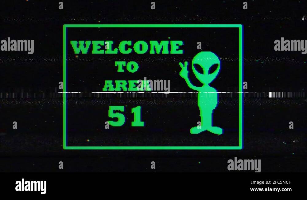 Tv alien Stock Videos & Footage - HD and 4K Video Clips - Alamy