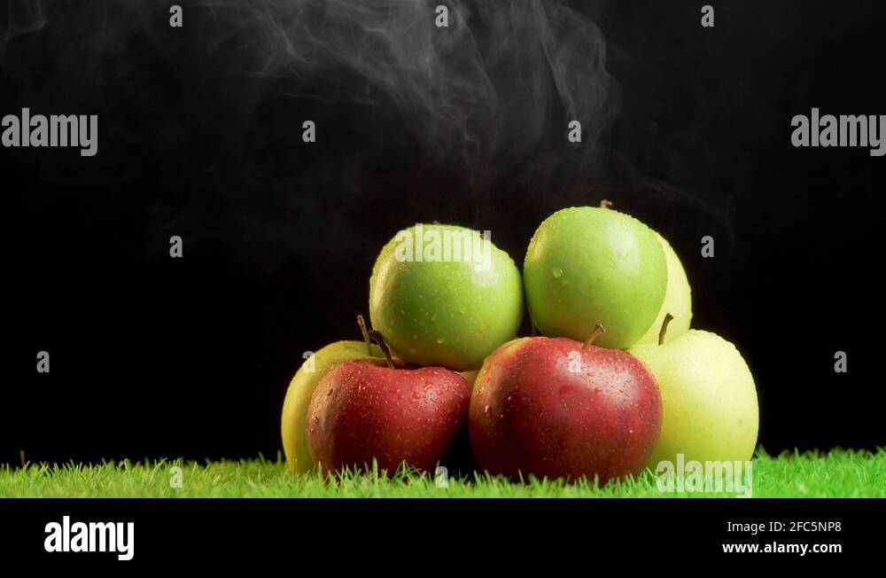 Pure color background Stock Videos & Footage - HD and 4K Video Clips ...