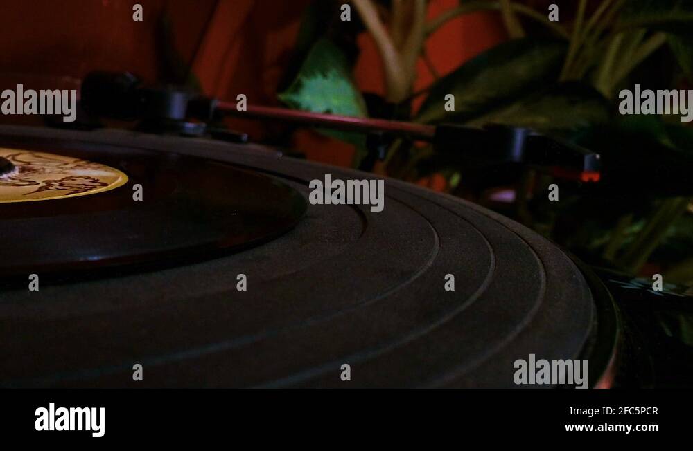 Acetate disc Stock Videos & Footage - HD and 4K Video Clips - Alamy