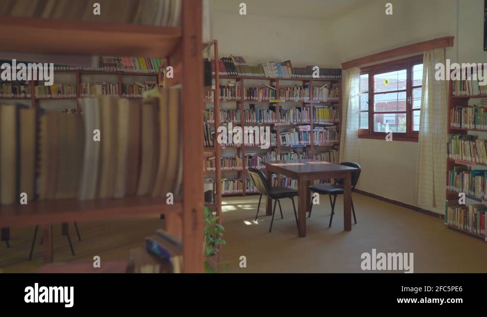 Humble village Stock Videos & Footage - HD and 4K Video Clips - Alamy