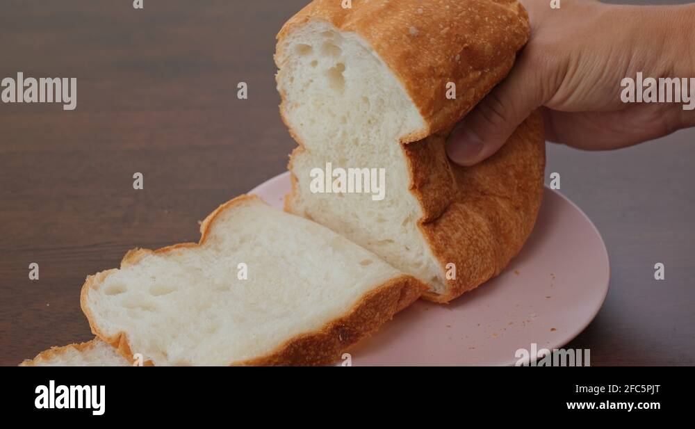 Rug bread Stock Videos & Footage - HD and 4K Video Clips - Alamy
