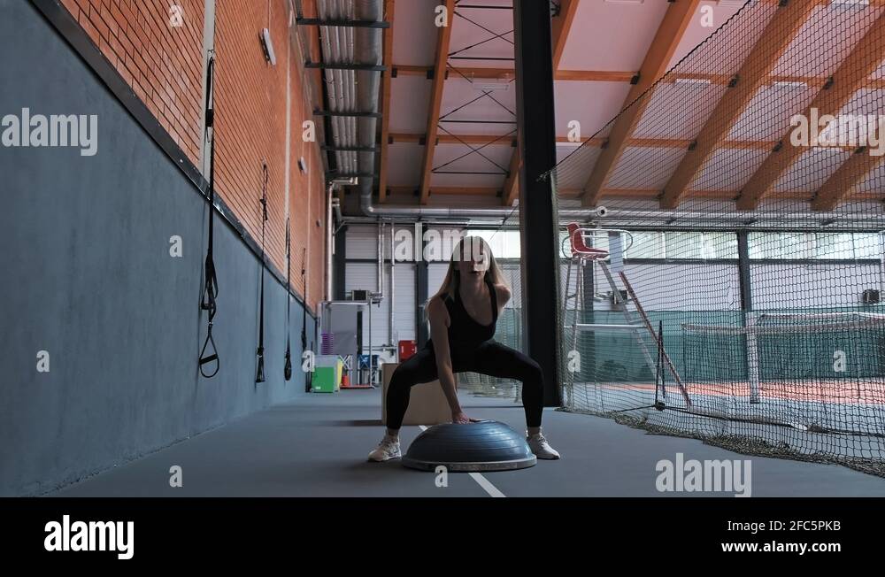 Hemisphere body Stock Videos & Footage - HD and 4K Video Clips - Alamy