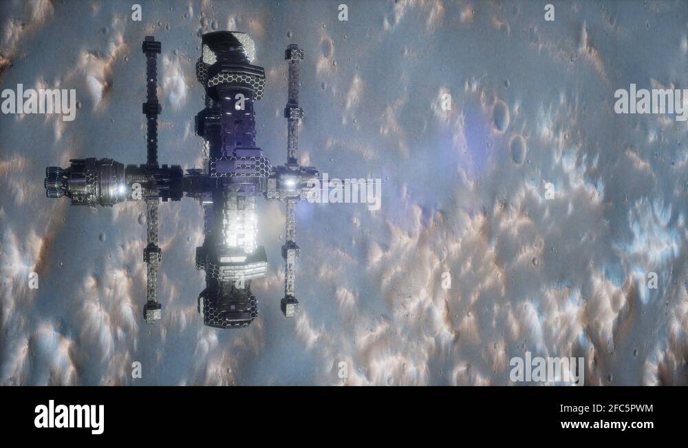 Mars gate Stock Videos & Footage - HD and 4K Video Clips - Alamy