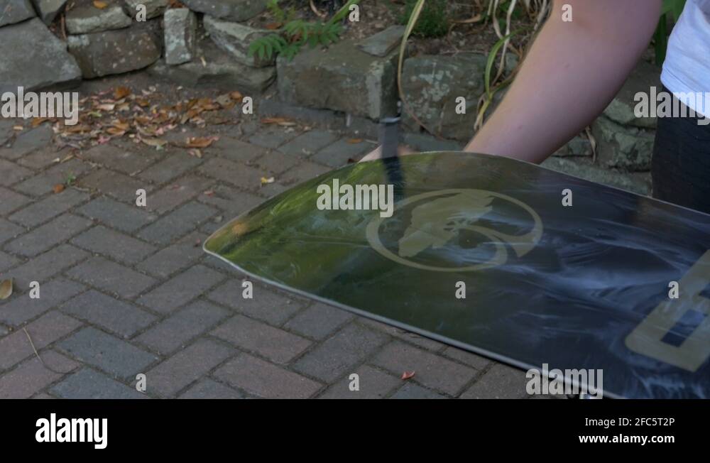 Ground smooth Stock Videos & Footage - HD and 4K Video Clips - Alamy