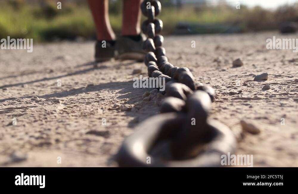 Dragging heavy Stock Videos & Footage - HD and 4K Video Clips - Alamy