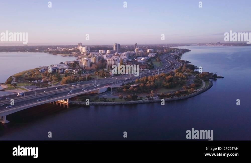 Perth foreshore Stock Videos & Footage - HD and 4K Video Clips - Alamy