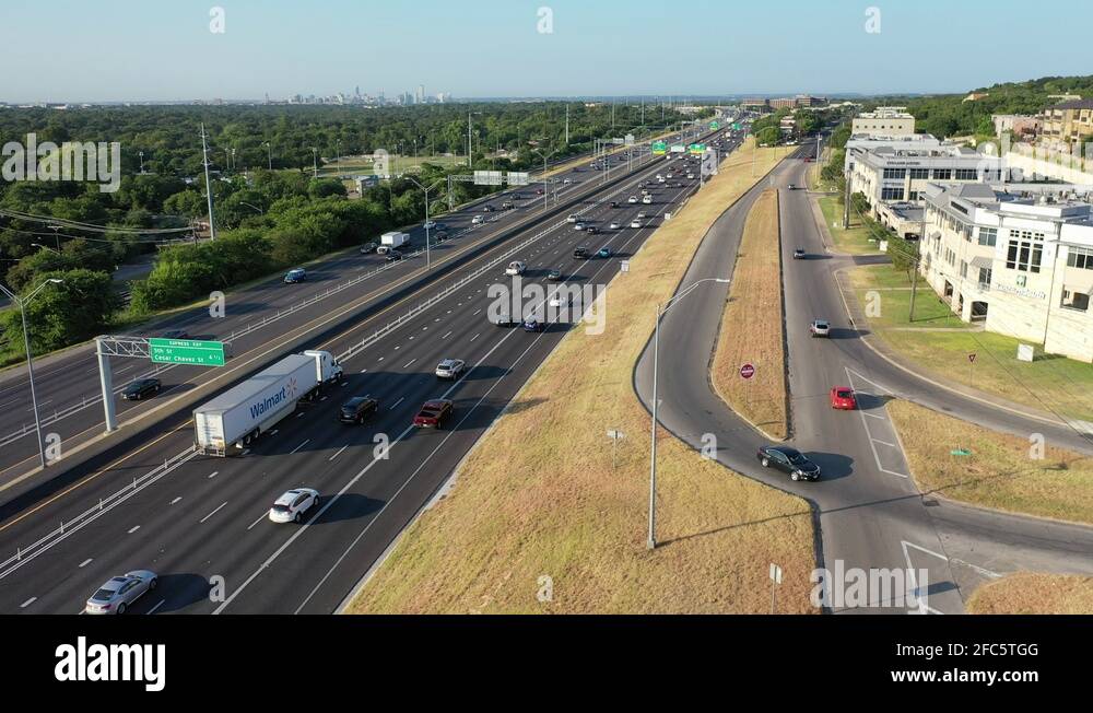 Expressway flow Stock Videos & Footage - HD and 4K Video Clips - Alamy
