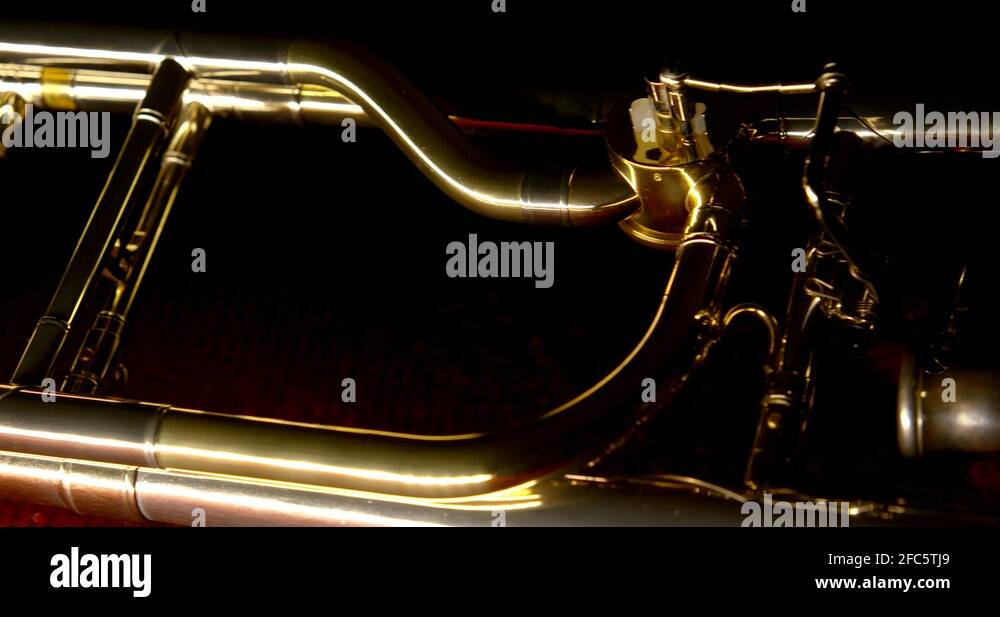 Musical instrument construction Stock Videos & Footage - HD and 4K ...
