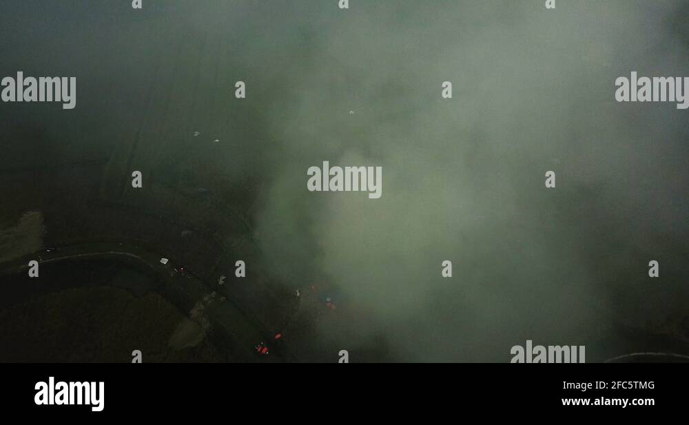 Tribal ghost Stock Videos & Footage - HD and 4K Video Clips - Alamy