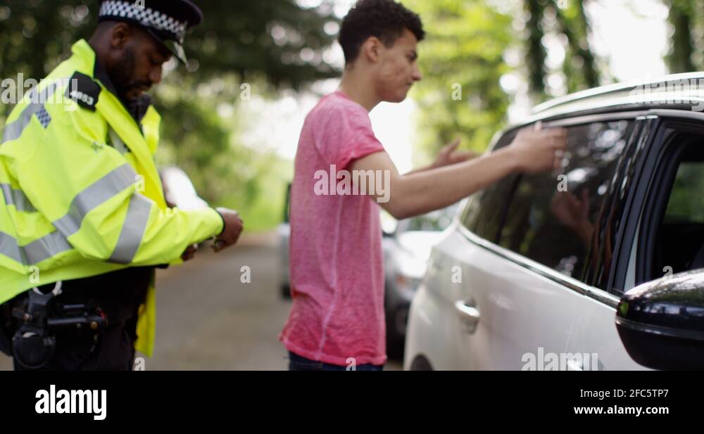 Man being arrested uk Stock Videos & Footage - HD and 4K Video Clips ...