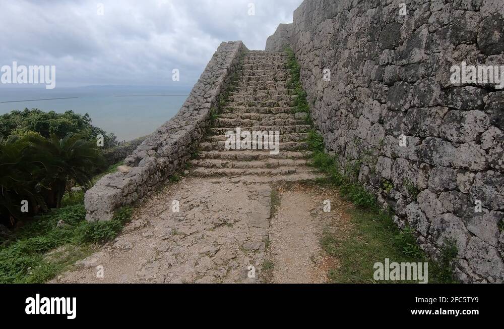 Castle stair case Stock Videos & Footage - HD and 4K Video Clips - Alamy