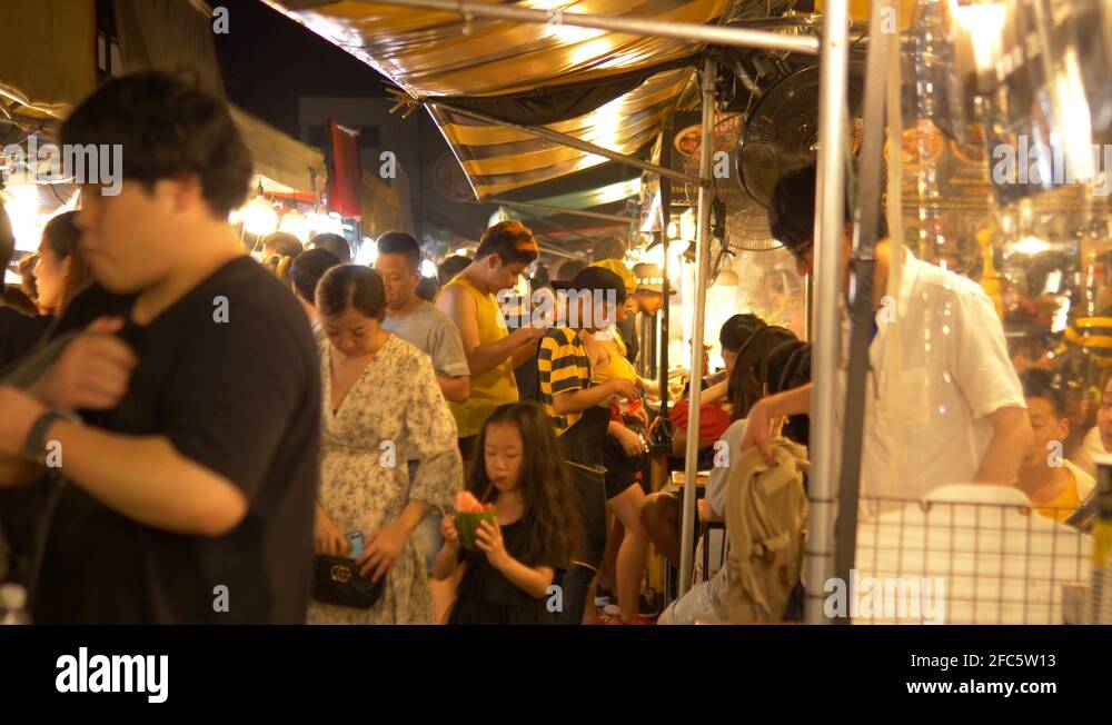 Crowded bar scene Stock Videos & Footage - HD and 4K Video Clips - Alamy