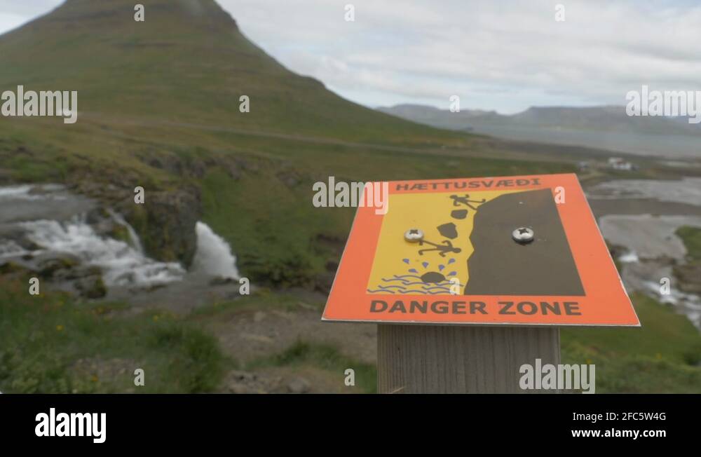 Danger falling rock Stock Videos & Footage - HD and 4K Video Clips - Alamy