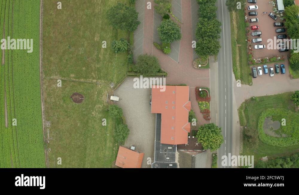 Next to main road Stock Videos & Footage - HD and 4K Video Clips - Alamy