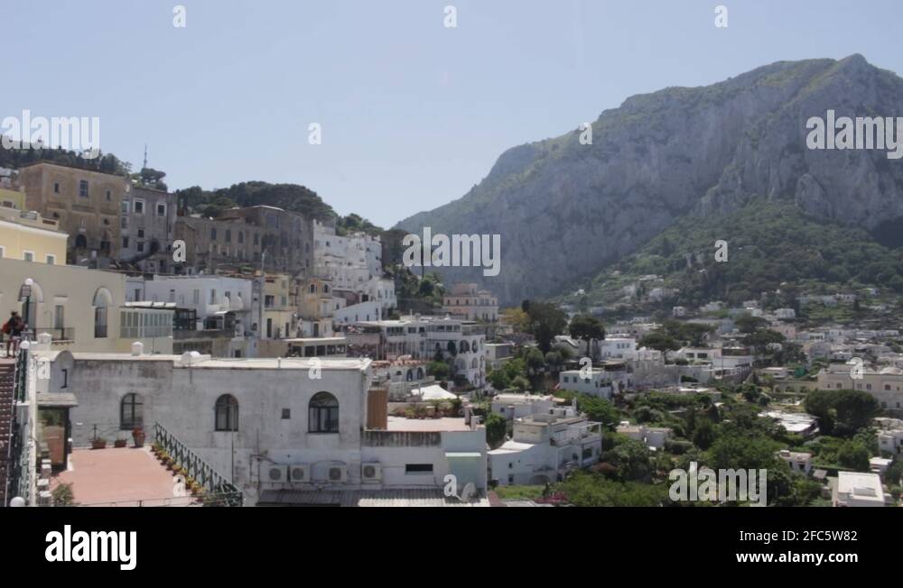 Classic capri Stock Videos & Footage - HD and 4K Video Clips - Alamy
