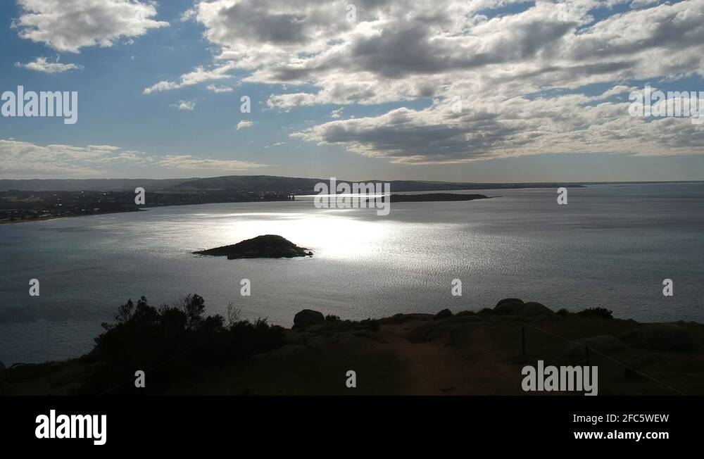 Bluff harbour Stock Videos & Footage - HD and 4K Video Clips - Alamy