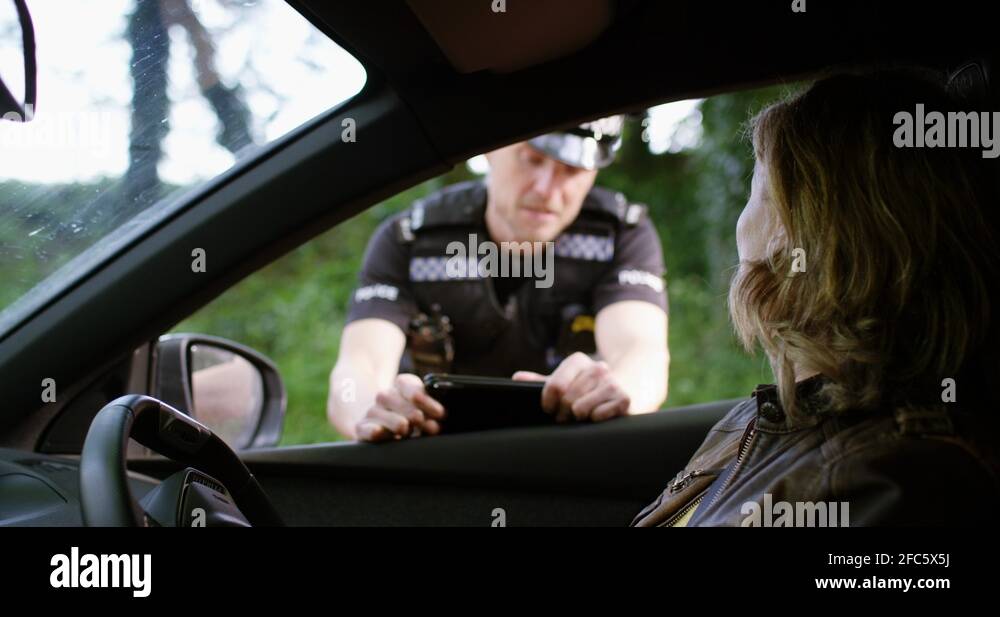 Inside car window driver Stock Videos & Footage - HD and 4K Video Clips ...