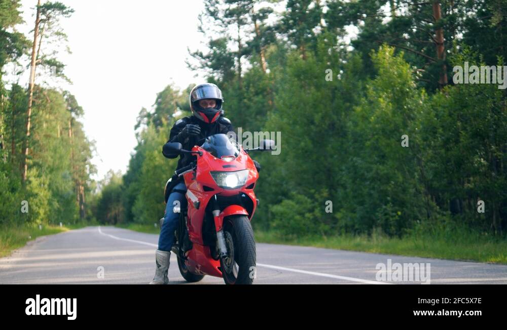 One red person Stock Videos & Footage - HD and 4K Video Clips - Alamy