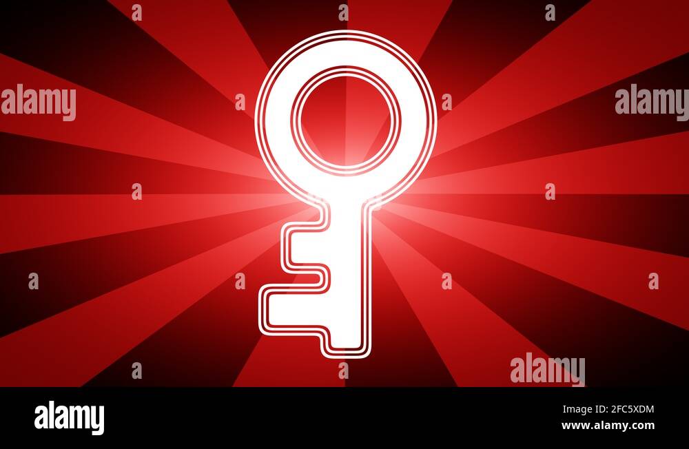 Beam key Stock Videos & Footage - HD and 4K Video Clips - Alamy