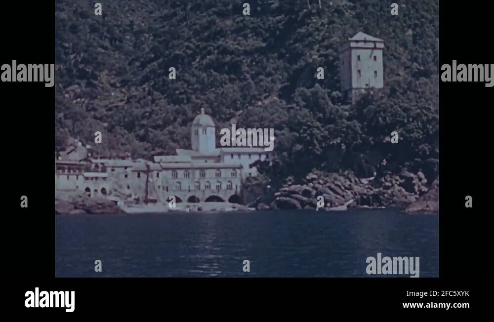 Ww2 stronghold Stock Videos & Footage - HD and 4K Video Clips - Alamy