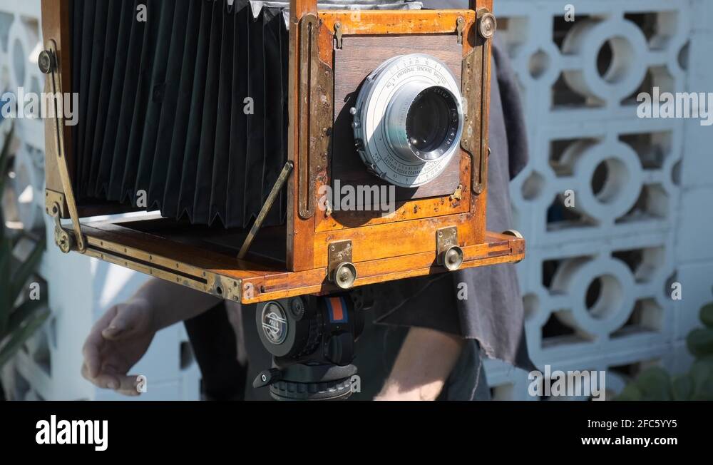 Tintype Stock Videos & Footage - HD and 4K Video Clips - Alamy