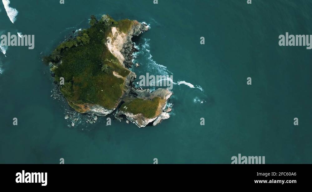 Ruby island Stock Videos & Footage - HD and 4K Video Clips - Alamy