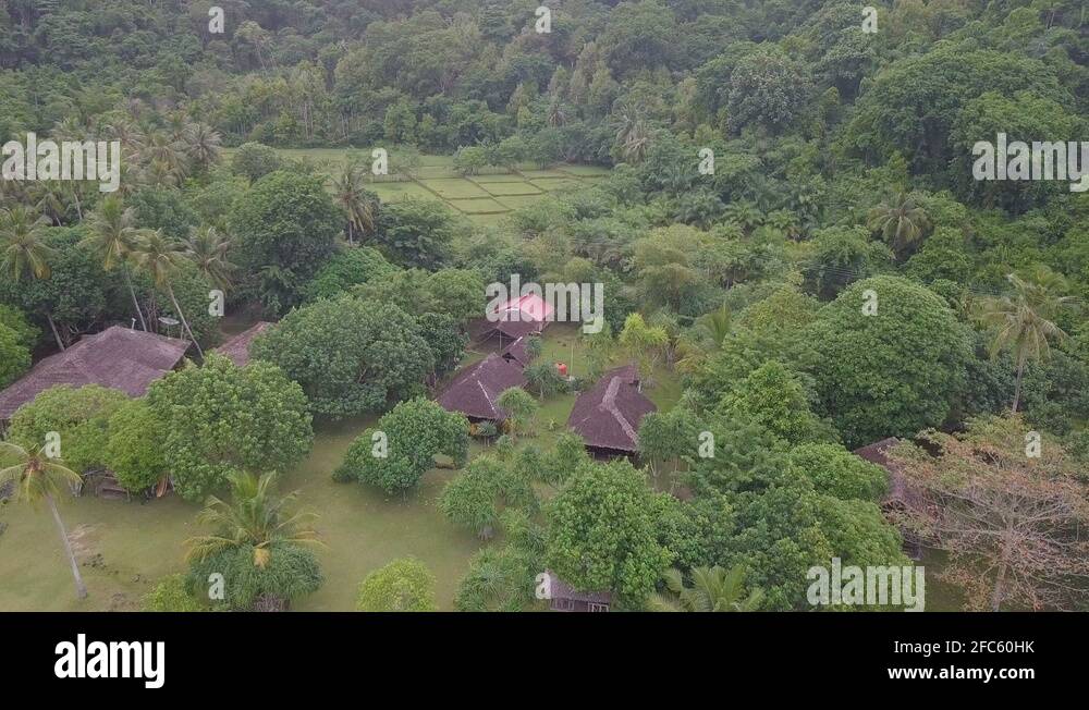 Homestays Stock Videos & Footage - HD and 4K Video Clips - Alamy